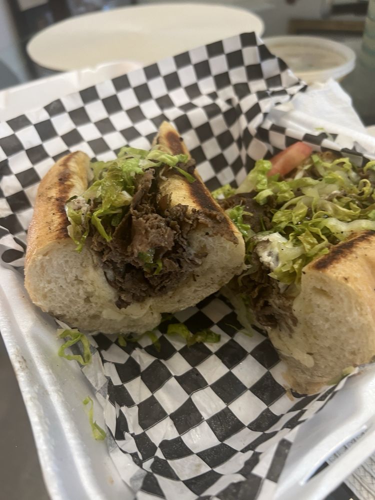 HOGSHEAD CAFE - Updated September 2025 - 976 Photos & 606 Reviews ...