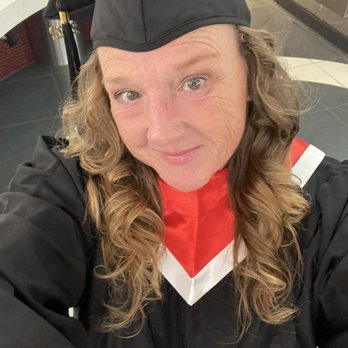 ECPI UNIVERSITY - Updated January 2026 - 4800 Airport Center Pkwy ...