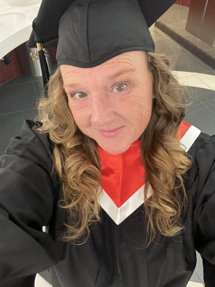 ECPI UNIVERSITY - Updated December 2025 - 4800 Airport Center Pkwy ...