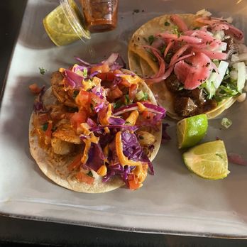 PINK AGAVE - Updated July 2025 - 72 Photos & 42 Reviews - 4001 ...