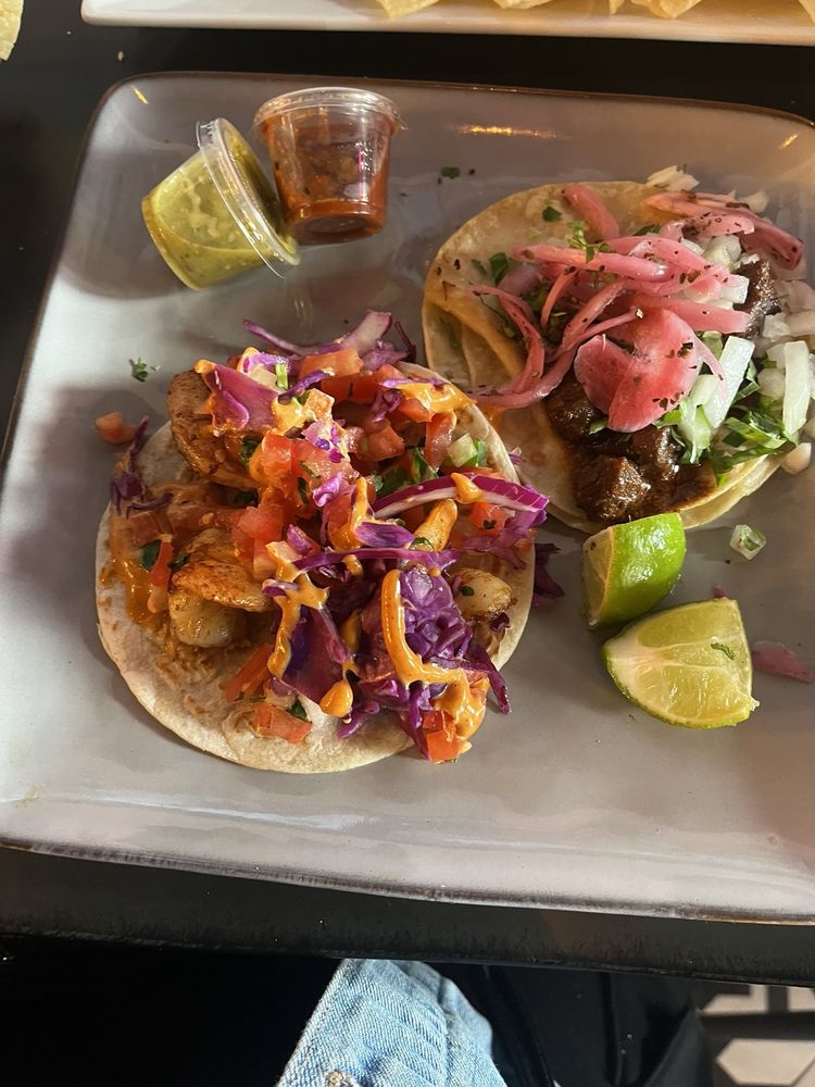 PINK AGAVE - Updated April 2024 - 17 Photos & 10 Reviews - 4001 ...