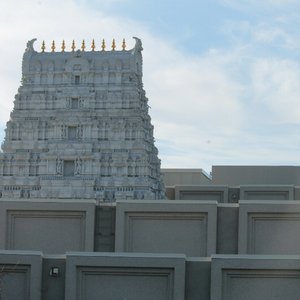 MINNESOTA ZEN MEDITATION CENTER - 3343 E Calhoun Pkwy, Minneapolis ...