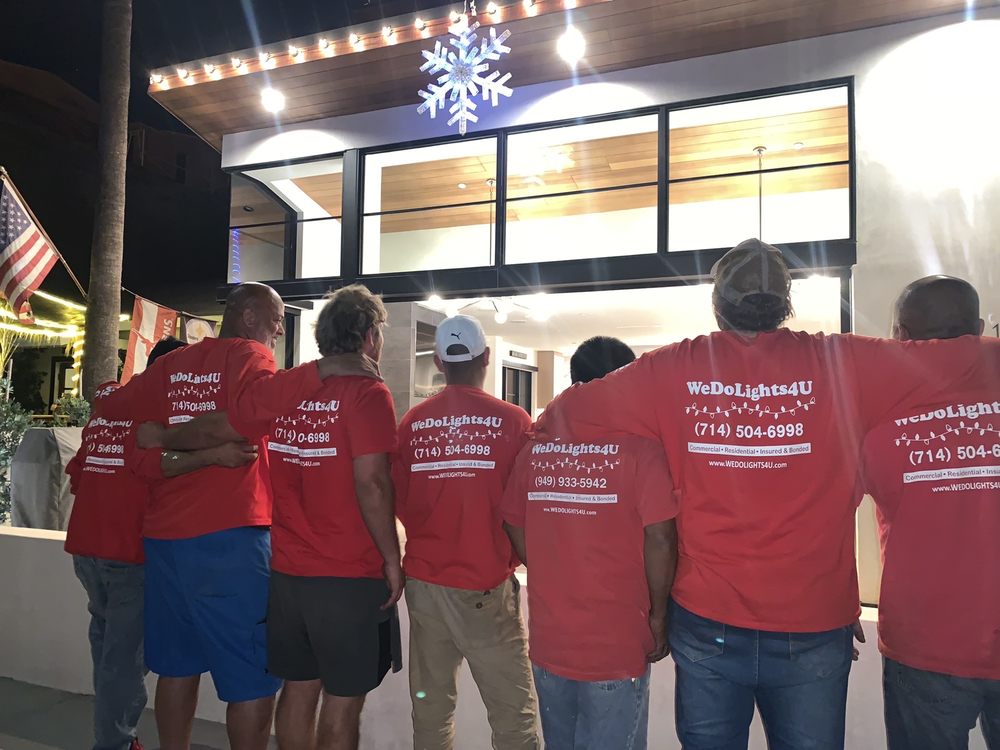 BIG FISH PRINTING - Updated November 2025 - 11 Photos & 19 Reviews ...