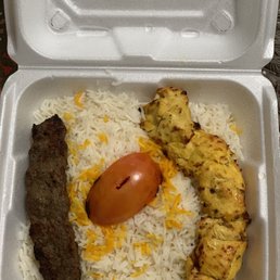 MAZADAR RESTAURANT - Updated July 2024 - 533 Photos & 687 Reviews ...