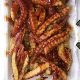 EVANSTON CHICKEN SHACK - Updated May 2025 - 139 Photos & 380 Reviews ...