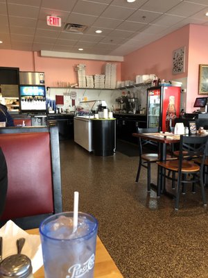 MAX PIZZA IV - 37 Photos & 51 Reviews - 454 Middle St, Bristol, CT ...