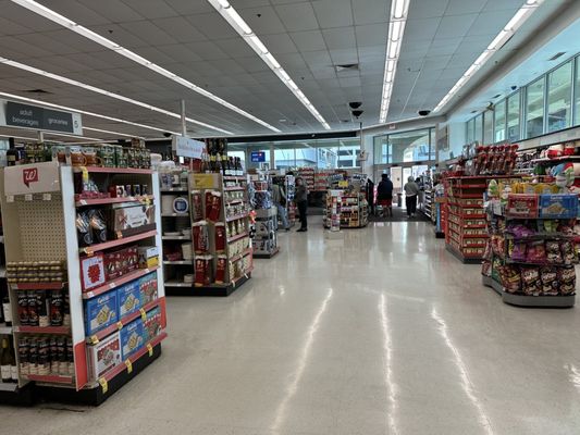 WALGREENS - Updated November 2025 - 68 Photos & 279 Reviews - 3201 W ...