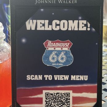 ROADHOUSE 66 GAS N’ GRILL - Updated June 2025 - 102 Photos & 144 ...