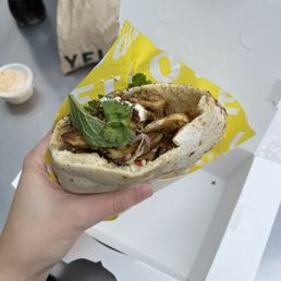 YELLOW THE CAFE - Updated May 2025 - 975 Photos & 412 Reviews - 1524 ...