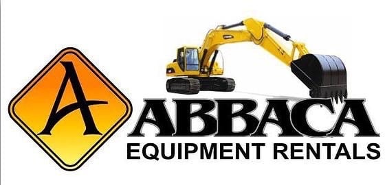 ABBACA EQUIPMENT RENTAL - Updated May 2025 - 355 M Kunzler Ranch Rd ...