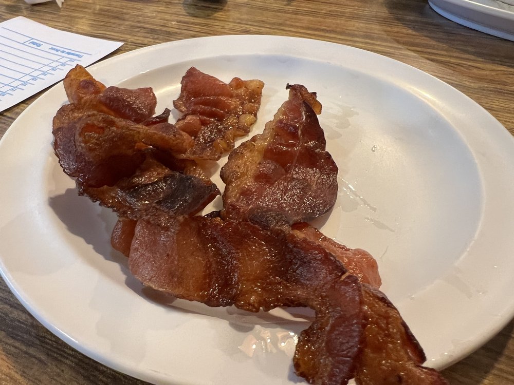 MEMA’S FAMILY RESTAURANT - Updated October 2025 - 53 Photos & 44 ...