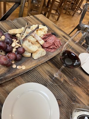 BROWN DERBY INTERNATIONAL WINE CENTER - TEMP. CLOSED - Updated May 2026 ...