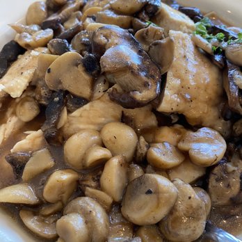 CAFE VICO - Updated October 2024 - 735 Photos & 493 Reviews - 1125 N ...