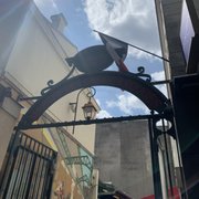 MARCHÉ DES ENFANTS ROUGES - 434 Photos & 170 Reviews - 39 rue de ...