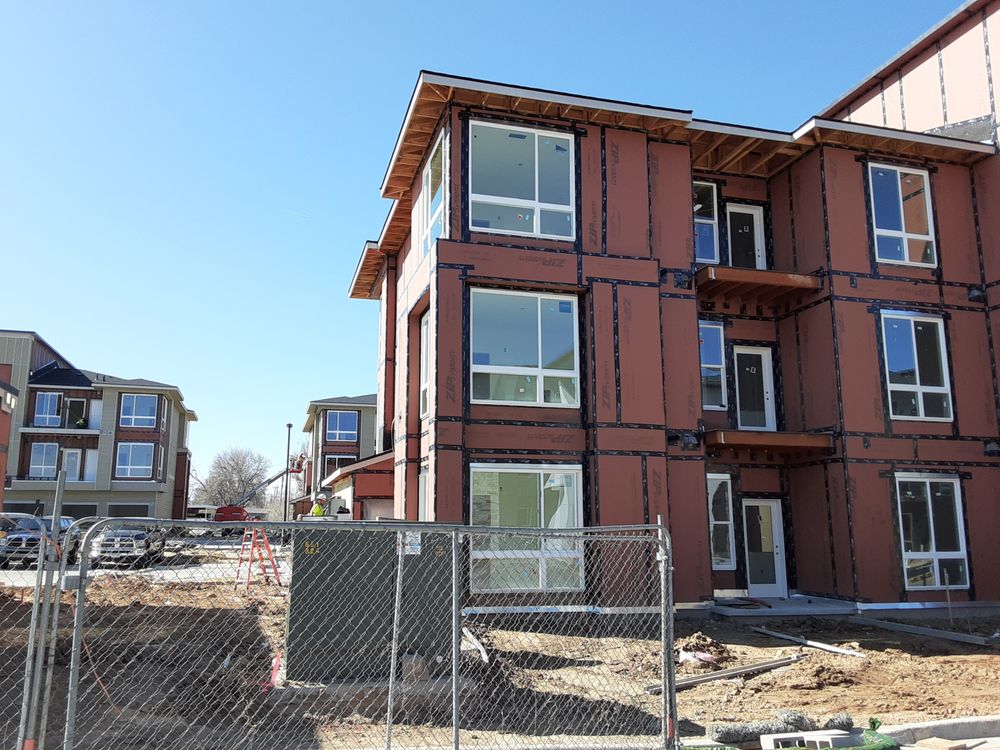 G GONZALEZ CONSTRUCTION - Updated January 2025 - 23 Photos - Brighton ...