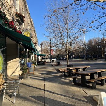 NEWFANGLED KITCHEN - Updated June 2025 - 131 Photos & 141 Reviews ...