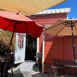 900 GRAYSON - Updated May 2025 - 1973 Photos & 2310 Reviews - 900 ...