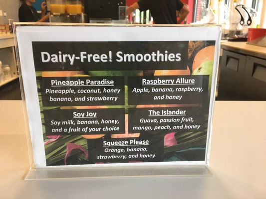 INTA JUICE - LONGMONT - Updated September 2024 - 15 Photos & 40 Reviews ...