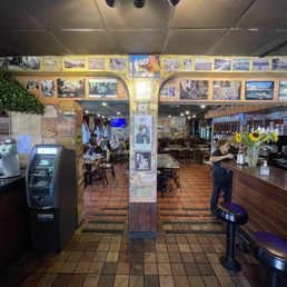 EL PUB - Updated April 2026 - 969 Photos & 565 Reviews - 1548 SW 8th St ...