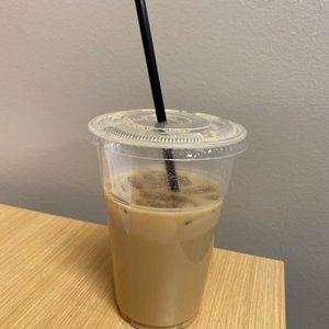 CARGO COFFEE - 34 Photos & 46 Reviews - Coffee & Tea - 1309 S Park St ...