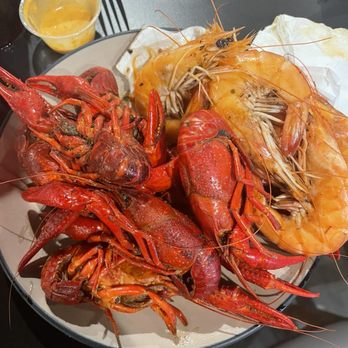 OMBU BUFFET - Updated May 2024 - 56 Photos & 40 Reviews - 5990 Lapalco ...