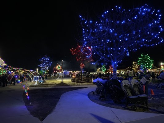 HILL RIDGE FARMS - 161 Photos & 51 Reviews - 703 Tarboro Rd ...