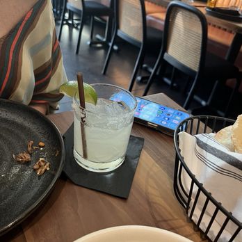 AMAR MEDITERRANEAN KITCHEN & BAR - Updated November 2025 - 561 Photos ...