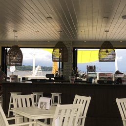 THE SUNSET CLUB AT TAPPEN BEACH - Updated October 2025 - 91 Photos & 47 ...