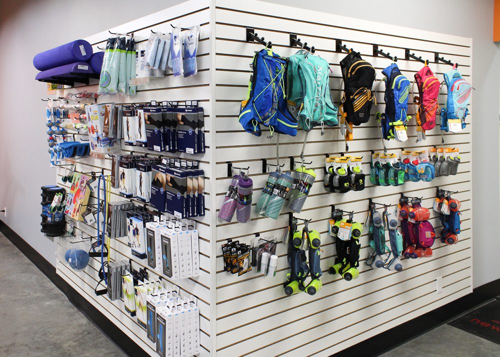 KINTEC FOOTWEAR + ORTHOTICS - Updated December 2025 - 3 1707 Salton ...