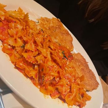 THE CHEESECAKE FACTORY - Updated July 2025 - 685 Photos & 578 Reviews ...