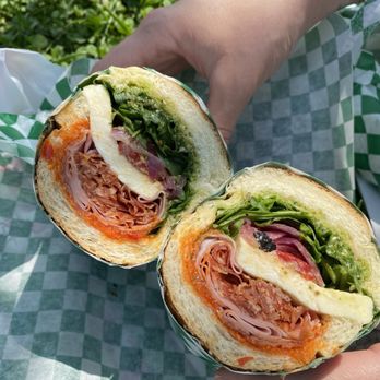 LAMBO’S DELI - Updated January 2026 - 130 Photos & 70 Reviews - 176 ...