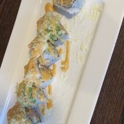 ICHIBAN SUSHI BAR & POKE - 183 Photos & 105 Reviews - Japanese - 6308 ...