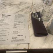 KITCHEN NOTES - 473 Photos & 368 Reviews - 250 5th Ave S, Nashville ...