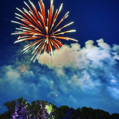 PADONIA PARK CLUB - Updated August 2025 - 38 Photos & 38 Reviews ...