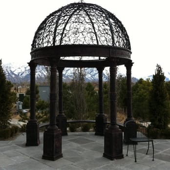 SLEEPY RIDGE GOLF COURSE - Updated November 2025 - 22 Photos & 34 ...