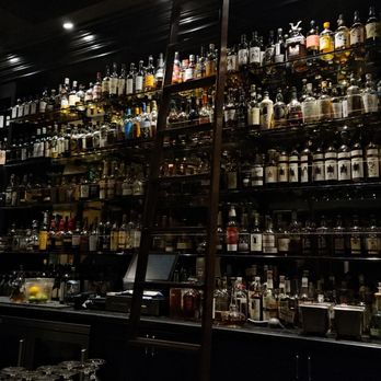 WHISKEY BY JOHN HOWIE - Updated April 2025 - 93 Photos & 42 Reviews ...