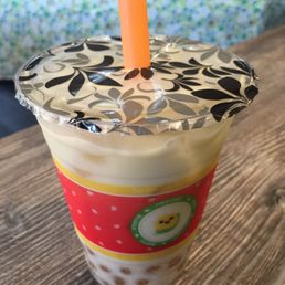 VANITEA CAFÉ - Updated February 2025 - 874 Photos & 621 Reviews - 525 ...