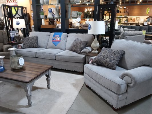 BIG SANDY SUPERSTORE - LANCASTER - Updated January 2025 - 44 Photos ...