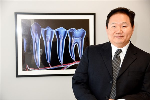 AAA DENTAL CARE - Updated October 2025 - 15 Photos & 28 Reviews - 550 ...