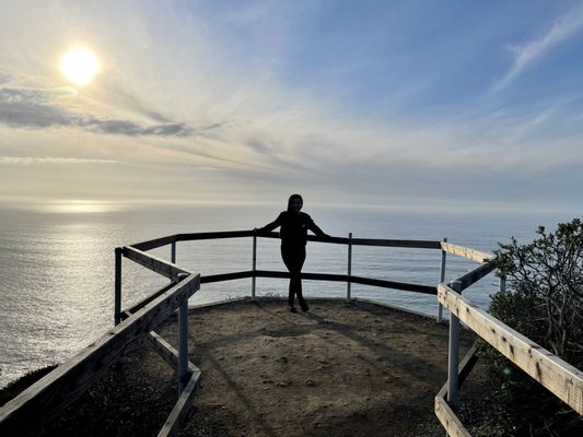 MUIR BEACH OVERLOOK - Updated December 2024 - 588 Photos & 113 Reviews ...