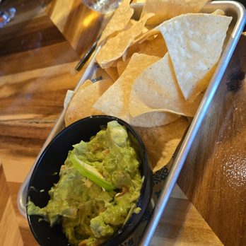 RREAL TACOS - DECATUR - Updated September 2025 - 123 Photos & 80 ...