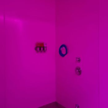 MOTOR CITY FLOAT - Updated October 2025 - 39 Photos & 32 Reviews - 1203 ...