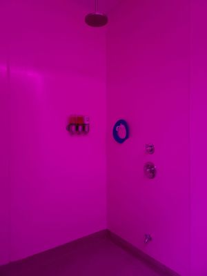 MOTOR CITY FLOAT - Updated February 2025 - 38 Photos & 31 Reviews ...