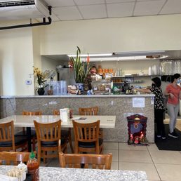 PHO 97 ONE - Updated January 2026 - 862 Photos & 284 Reviews - 4480 ...