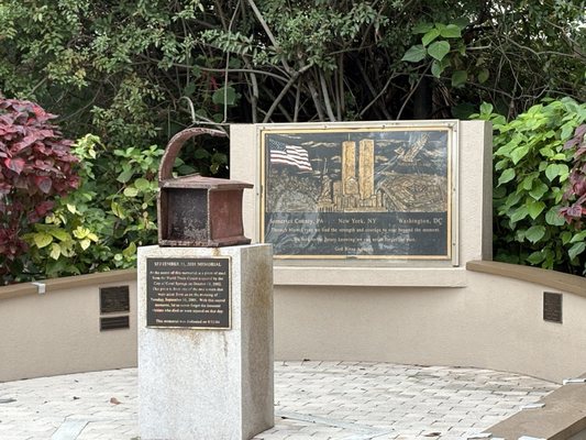 NORTHWEST REGIONAL LIBRARY - Updated December 2025 - 104 Photos & 28 ...