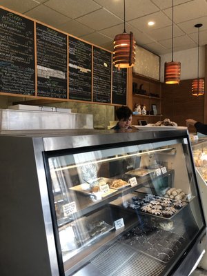 COLANGELO’S BAKERY - 119 Photos & 91 Reviews - Bakeries - 207 21st St ...