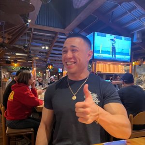 ISLANDS RESTAURANT - 275 Photos & 367 Reviews - 105 S Festival Dr ...