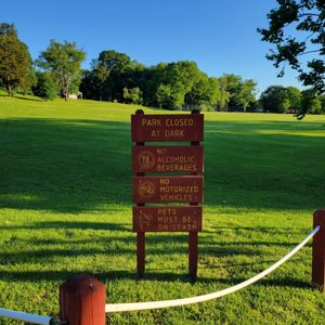 COSCA REGIONAL PARK - Updated March 2025 - 79 Photos & 27 Reviews ...