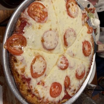 CRAFT 31 - Updated December 2025 - 519 Photos & 592 Reviews - 3701 ...