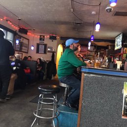 PACIFIC INN PUB - Updated May 2025 - 257 Photos & 445 Reviews - 3501 ...